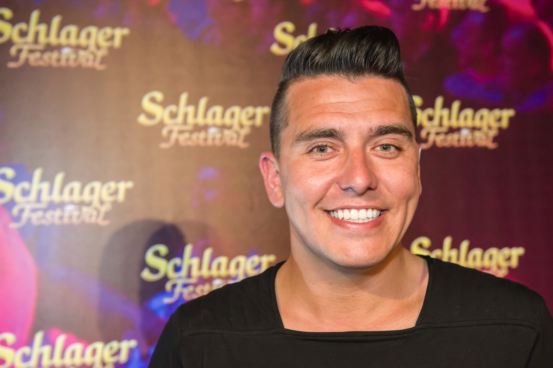 Jan Smit in ruzie met Nick en Simon: “Van begrip was nog weinig sprake” - Entertainment Today