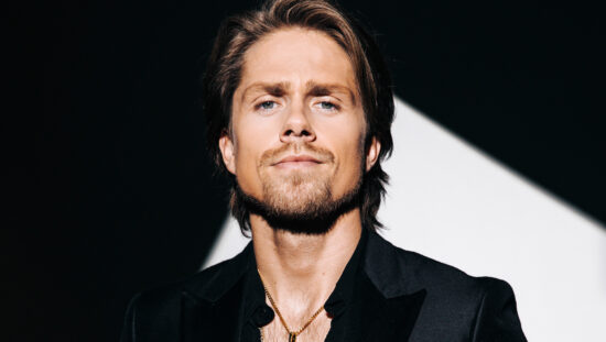 Broer van André Hazes: “Hij heeft een heleboel leed en verdriet ...